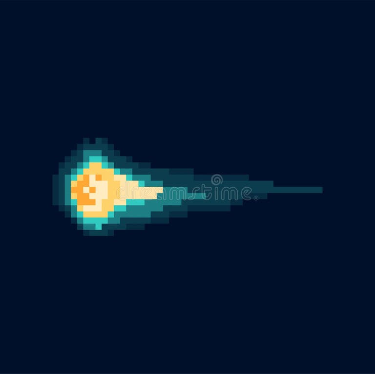 Pixel Asteroid Stock Illustrations – 242 Pixel Asteroid Stock ... Pixel Asteroid Stock Illustrations – 242 Pixel Asteroid Stock ...