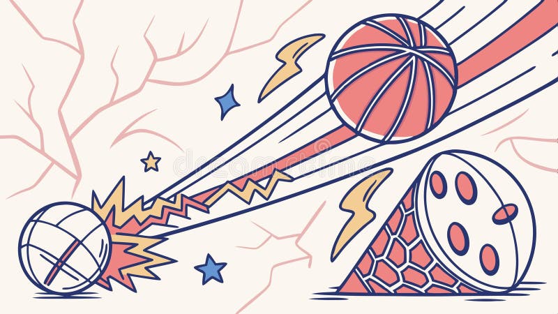 Comet and Stars Design, Space Comet, Celestial Comet, Star Comet ...