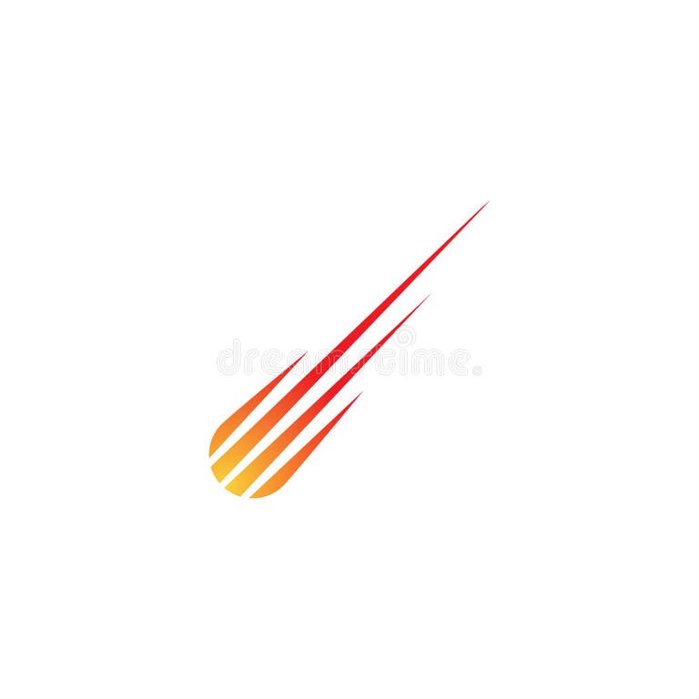 Symbol Comet Stock Illustrations – 27,524 Symbol Comet Stock ...