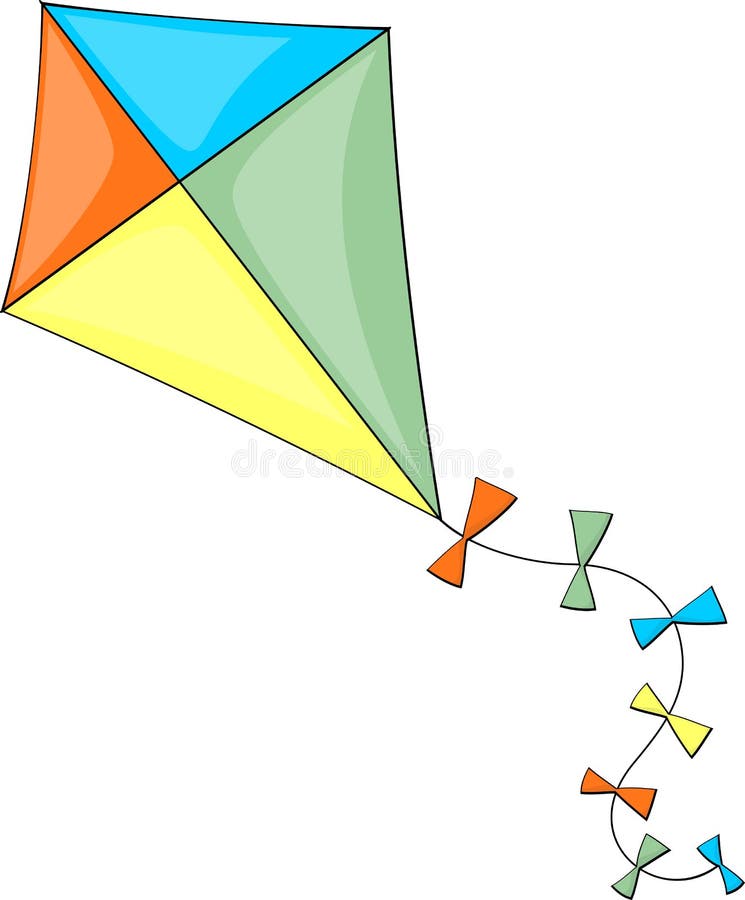 Cometa Ilustraciones Stock, Vectores, Y Clipart – (43,035 Ilustraciones ...