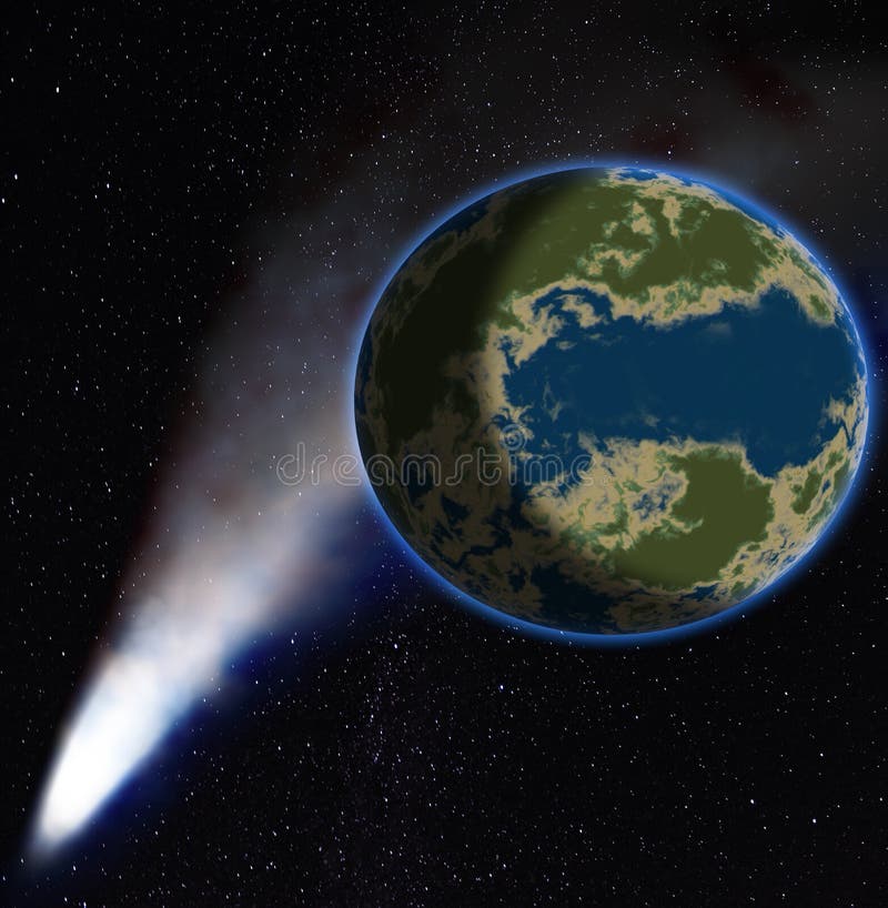 Massive Steam Clouds Stock Illustrations – 3 Massive Steam Clouds Stock ...