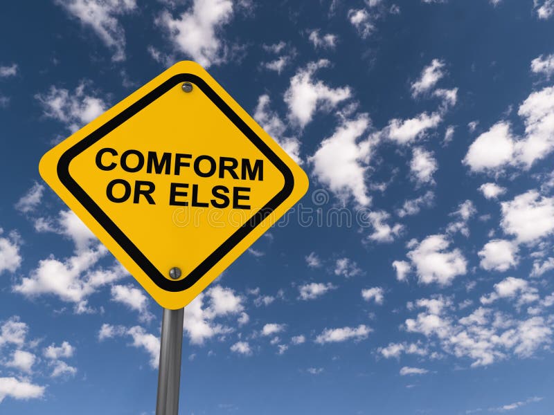 Comform Stock Illustrations – 4 Comform Stock Illustrations, Vectors ...