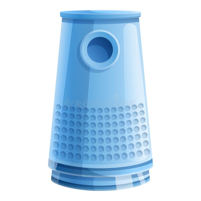 Humidifier Cartoon Stock Illustrations – 599 Humidifier Cartoon Stock ...