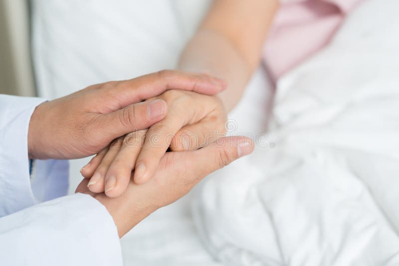 Comfort gesture stock photo. Image of gesture, disease - 30812262