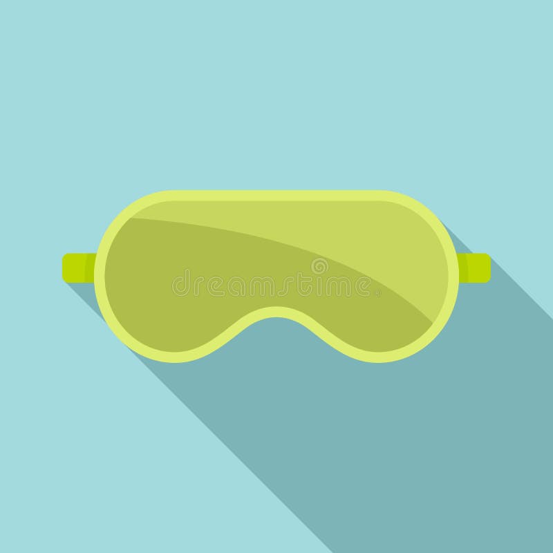 Flight Mask Icon Stock Illustrations – 1,664 Flight Mask Icon Stock Illustrations, Vectors ...