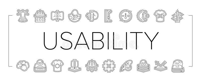 Sleek Compact Comfort Usability Product Stock Illustrations – 11 Sleek ...