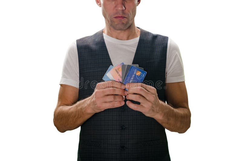 Comfortable Banking Concept Stock Image - Image of exchange, consumer ...