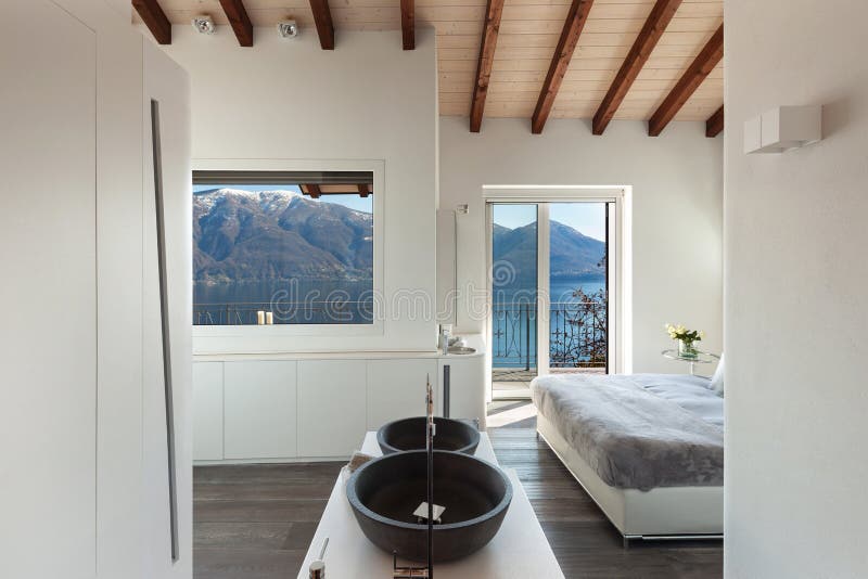 Comfortable bath stock image. Image of bathtub, marble - 49902681