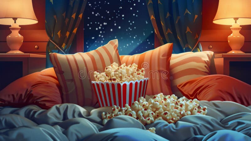 593 Perfect Family Picture Movie Stock Photos - Free & Royalty-Free ...