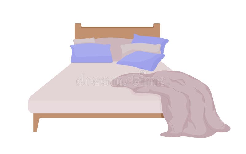 Bed Animation Stock Illustrations – 625 Bed Animation Stock ...