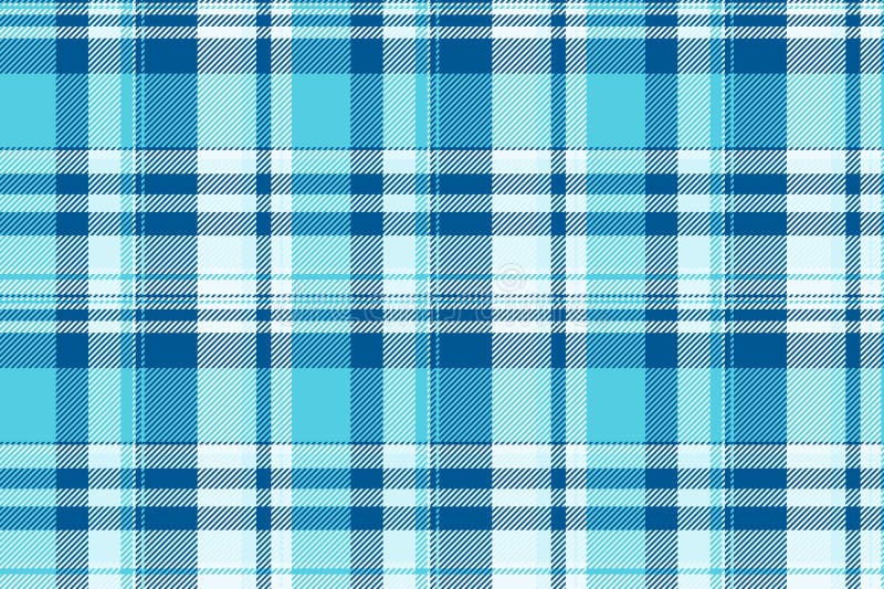 Alice Blue Background Stock Illustrations – 580 Alice Blue Background ...