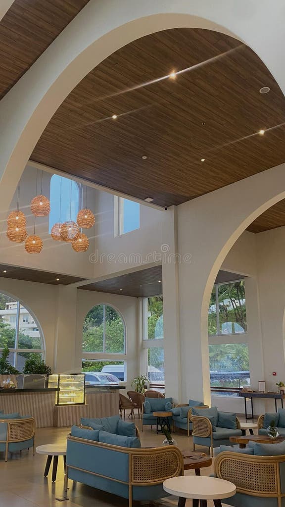 Coffee shop stock photo. Image of moment, enjoy, coffeeshop - 371096294