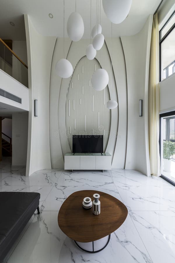 A Comfortable Home stock image. Image of upholstery - 148059193