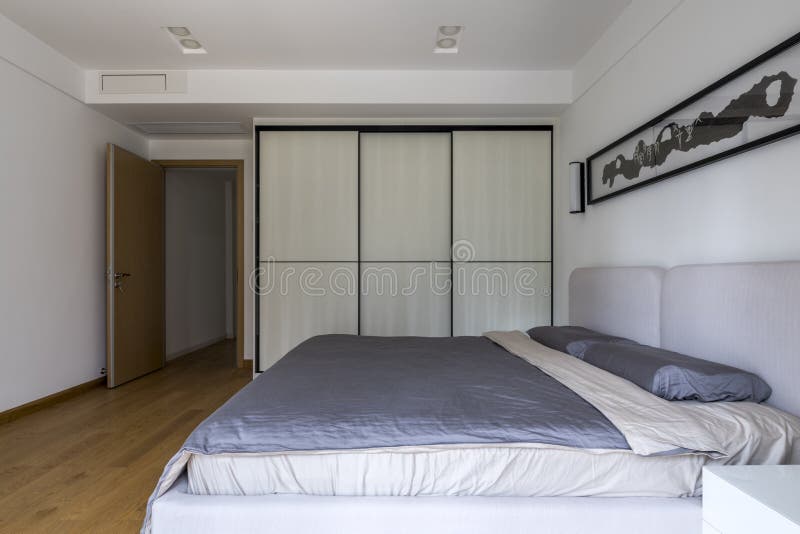 A Comfortable Home stock image. Image of people, renovation - 148059285