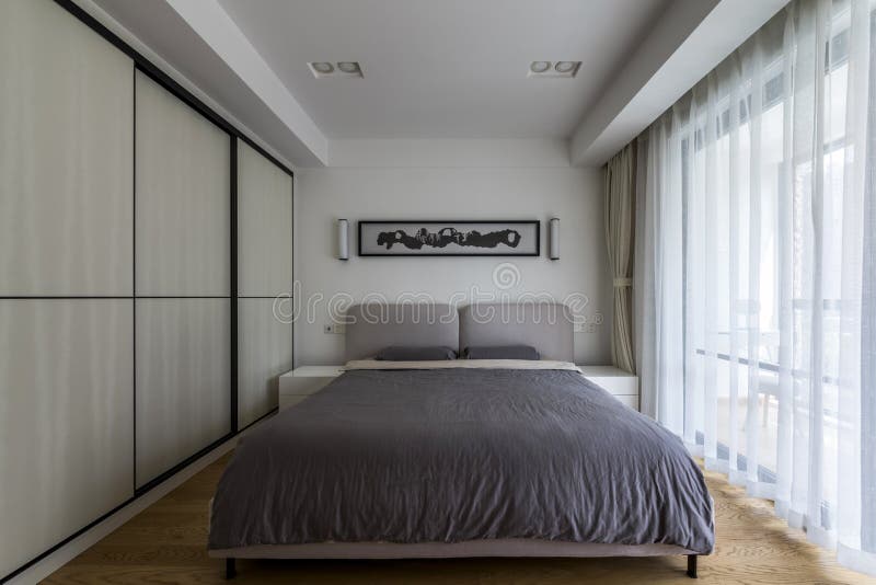 A Comfortable Home stock photo. Image of comfortable - 148059310