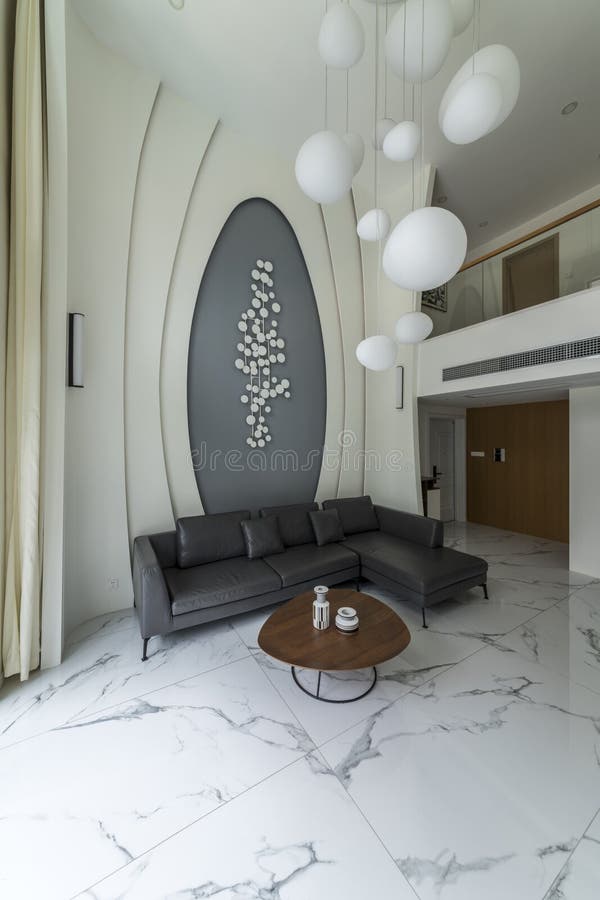 A Comfortable Home stock photo. Image of renovation - 148059200