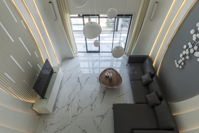 A Comfortable Home stock image. Image of people, rising - 148059247