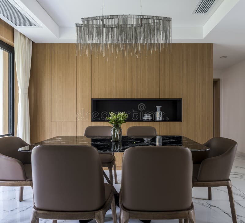 A Comfortable Home stock photo. Image of renovation - 148059252