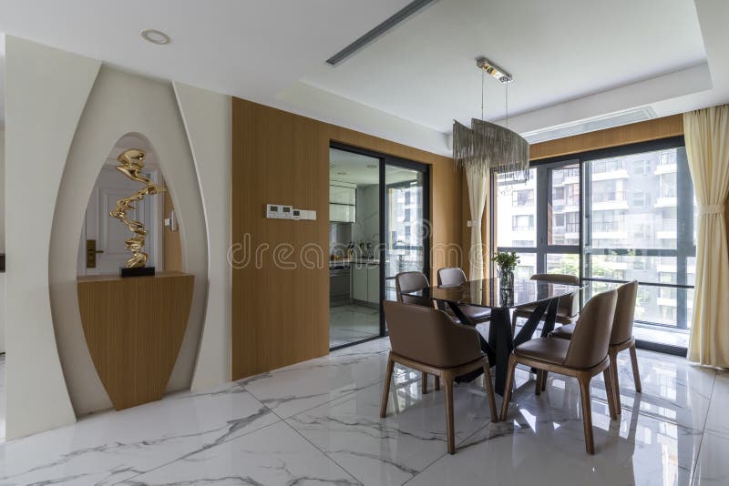 A Comfortable Home stock photo. Image of renovation - 148059264