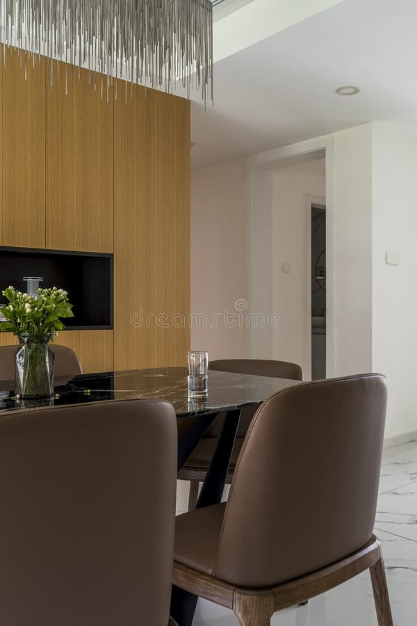 A Comfortable Home stock image. Image of environment - 148059271