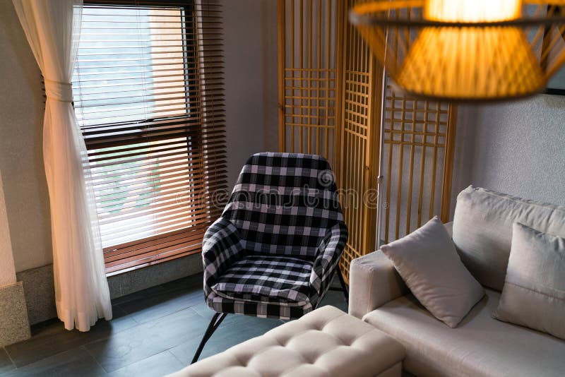 Comfortable House stock photo. Image of house, yellow, property - 139406