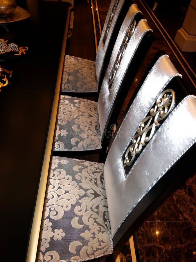 Comfortable living room stock photo. Image of residential - 57690214