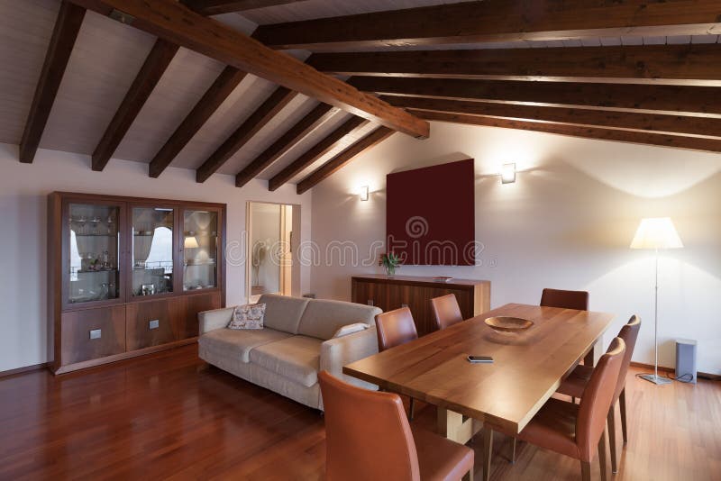 46,362 Wooden Beam Stock Photos - Free & Royalty-Free Stock Photos from ...