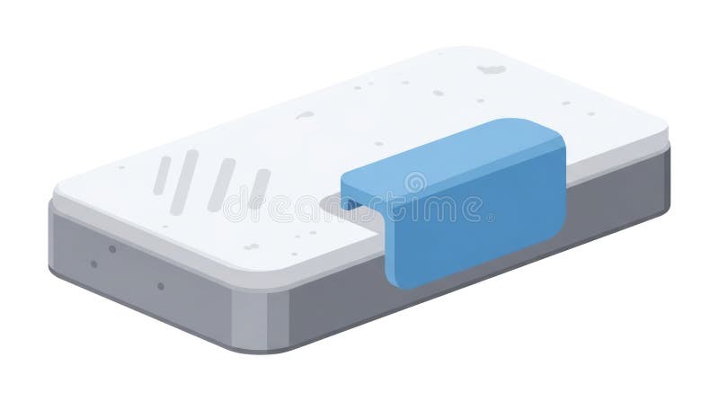 Restful Optimal Sleep Stock Illustrations – 6 Restful Optimal Sleep ...