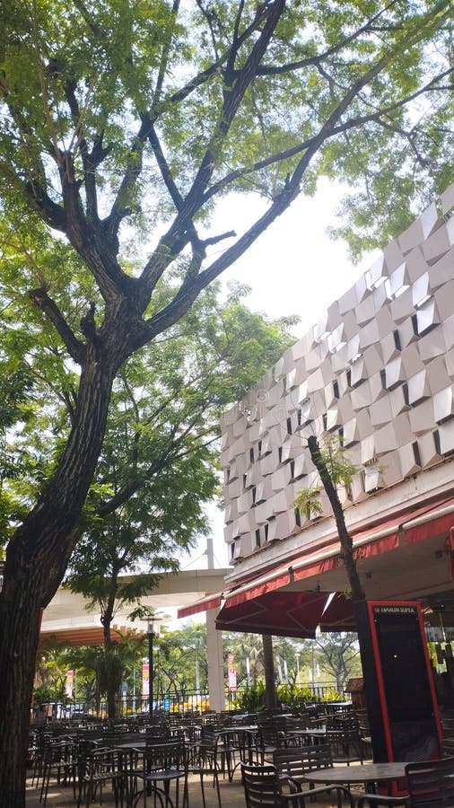 Chatwall Stock Photos - Free & Royalty-Free Stock Photos from Dreamstime