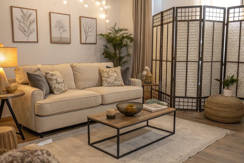 Folding Coffee Table Stock Illustrations – 469 Folding Coffee Table ...