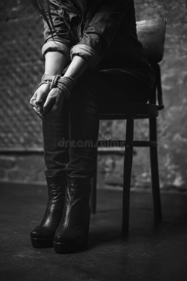 142 Chair Hostage Stock Photos - Free & Royalty-Free Stock Photos from ...