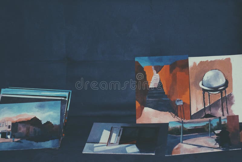 The comfy Art editorial photo. Image of heart, feeling - 157298926