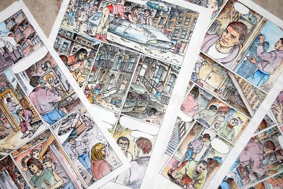 165,429 Comic Gert Stock Photos - Free & Royalty-Free Stock Photos from ...