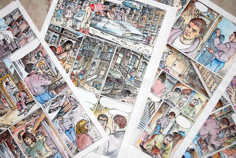 166,671 Snowbunnymansion Comic Stock Photos - Free & Royalty-Free Stock ...