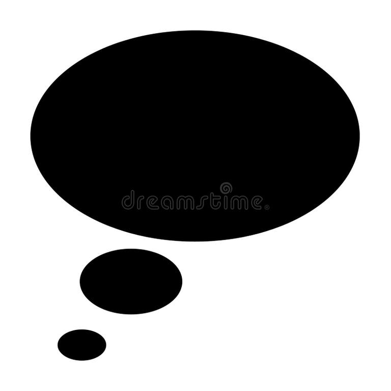 Field Comic Book Stock Illustrations – 1,272 Field Comic Book Stock ...