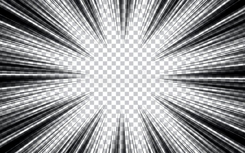 Retro Superhero Action Background Stock Illustrations – 7,526 Retro ...