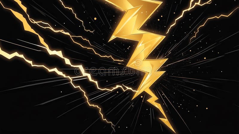 Comic Gold Stock Illustrations – 14,846 Comic Gold Stock Illustrations ...