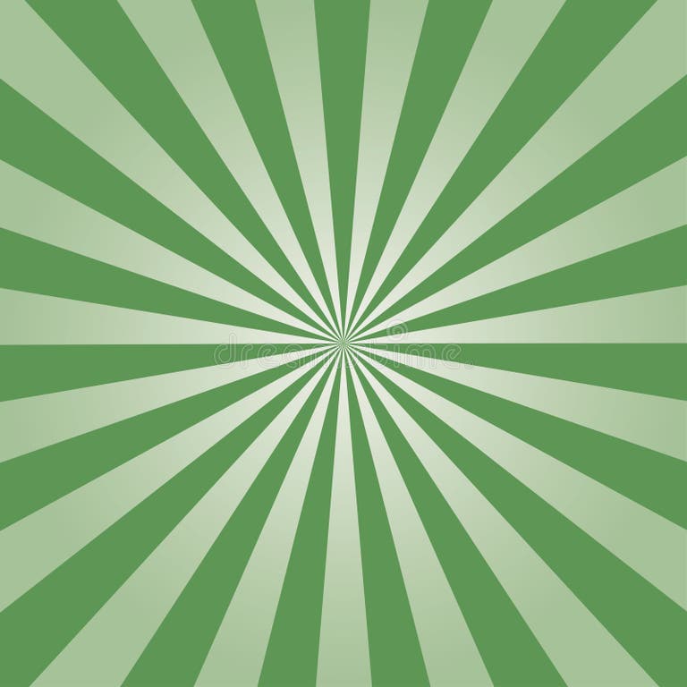 Sunburst Pattern Stock Illustrations – 41,981 Sunburst Pattern Stock ...