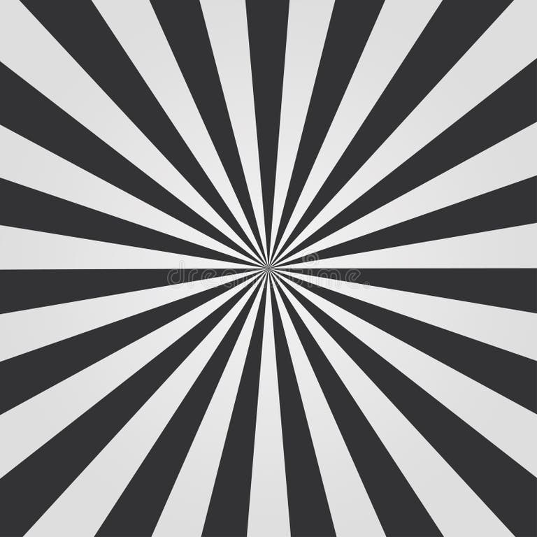 White Sunburst Stock Illustrations – 41,189 White Sunburst Stock ...