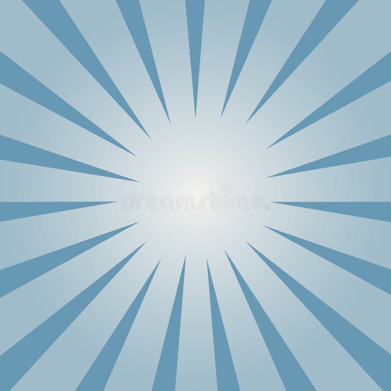 Sunburst Pattern Stock Illustrations – 41,981 Sunburst Pattern Stock ...