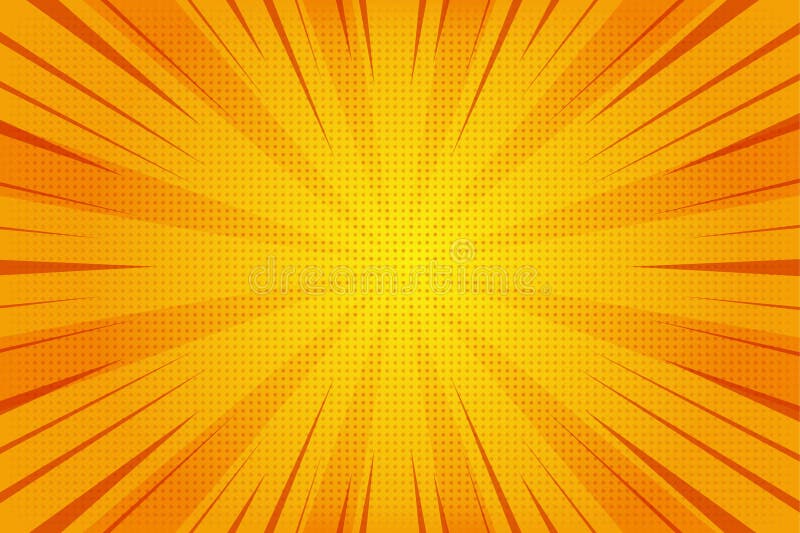 Comic Book Dot Pattern Stock Illustrations – 9,177 Comic Book Dot ...