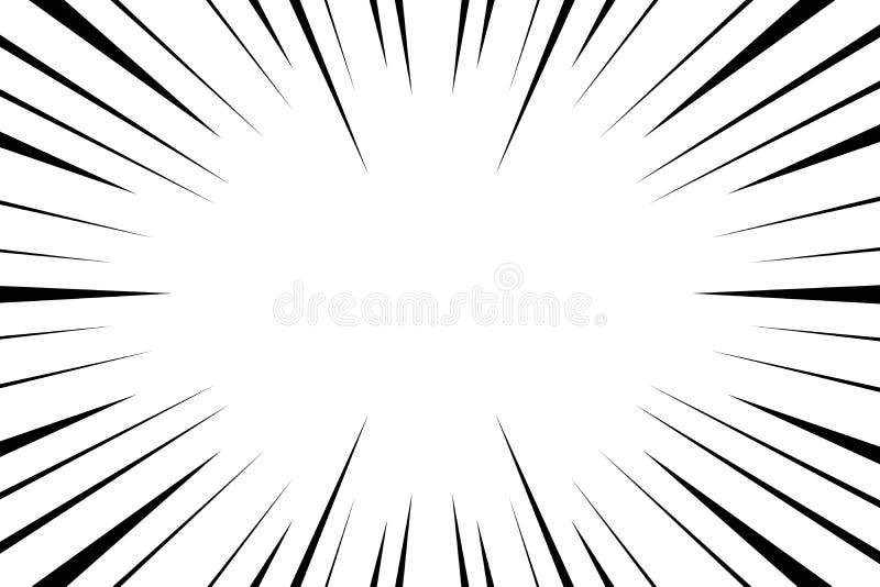 Comic Book Dot Pattern Stock Illustrations – 9,177 Comic Book Dot ...