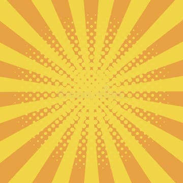 Sunray Background Stock Illustrations – 9,414 Sunray Background Stock ...