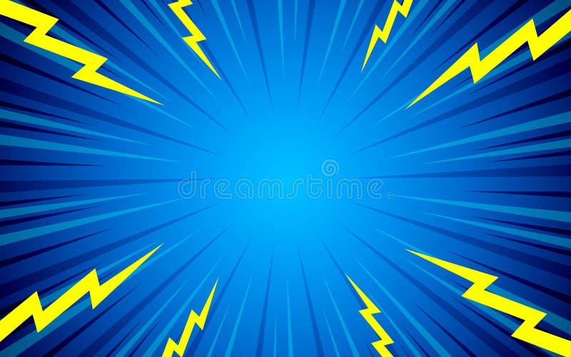 Lightning Boom Stock Illustrations – 4,350 Lightning Boom Stock ...
