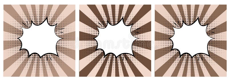 Mocha Color Stock Illustrations – 22,249 Mocha Color Stock ...