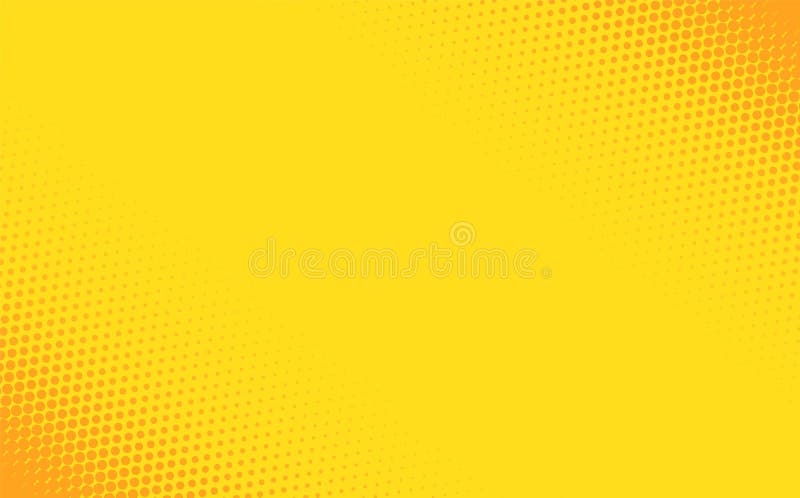 Comic Background. Pop Art Texture. Starburst Check Cartoon Style. Anime ...