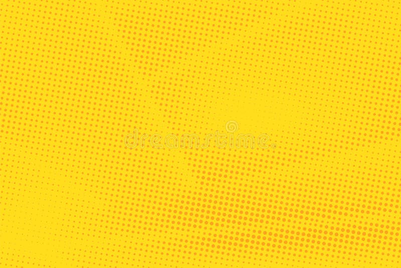 Explosion Mark Texture