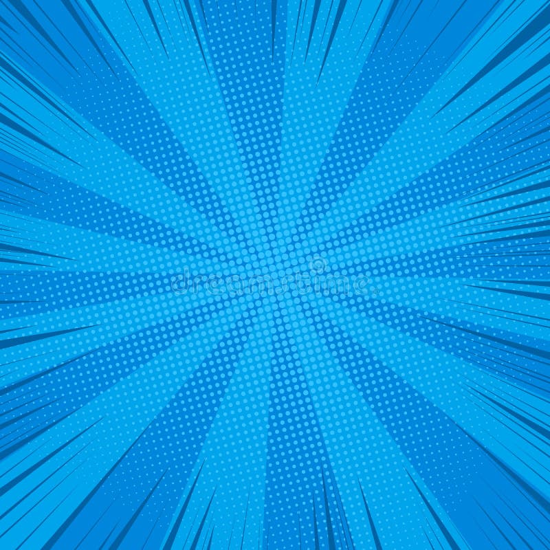 Bright Comic Gradient Stock Illustrations – 5,045 Bright Comic Gradient ...