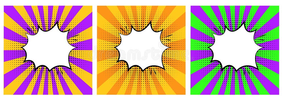 Superhero Patterns Background Stock Illustrations – 182 Superhero ...