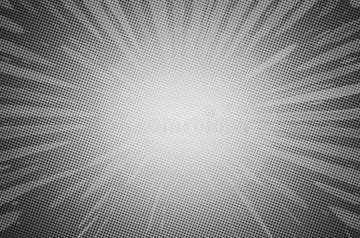 Zoom Comic Word Stock Illustrations – 134 Zoom Comic Word Stock ...